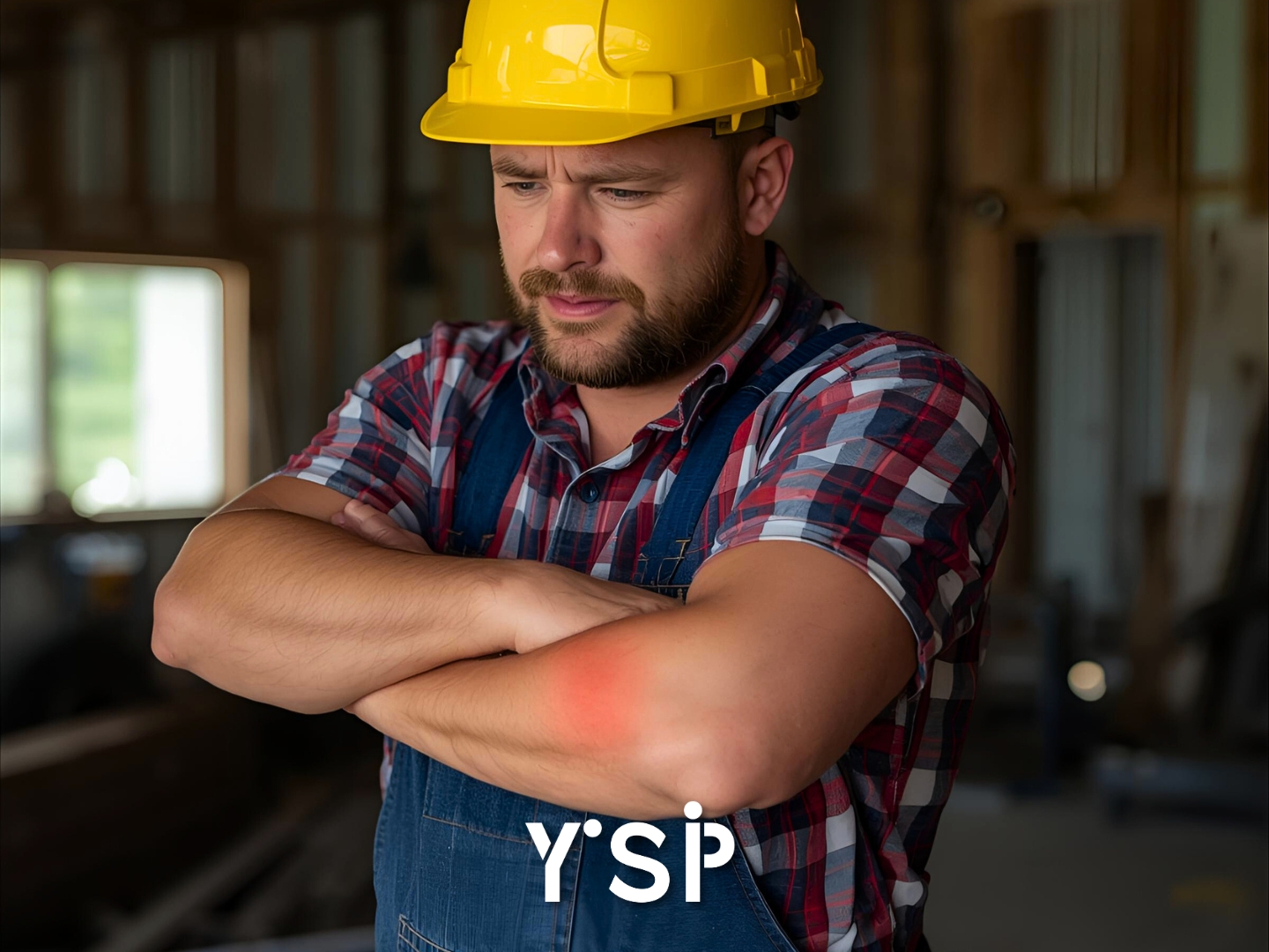 Tennis Elbow Treatment with WorkCover Physio for Tradies | Your Story ...